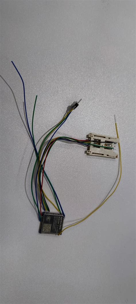 Bc65 And Qatsleep Situation Lpwa Module Quectel Forums