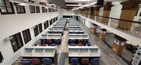 Nitk Library