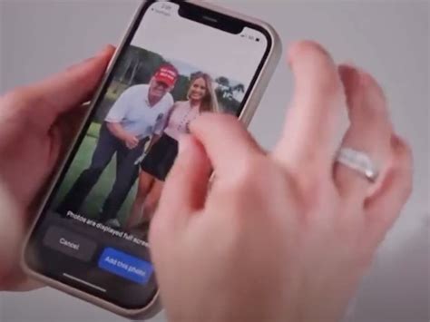 The Right Stuff Downloads Of Conservative Dating App Are Reportedly