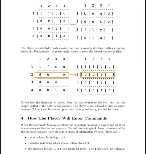 Solved Can You Please Help Me Write This Program In C I