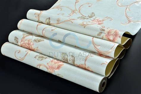 21 Gambar Bunga Warna Oren Gambar Bunga Indah