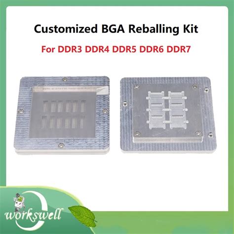 Se351c74321104e1aa240c55d488eb810b