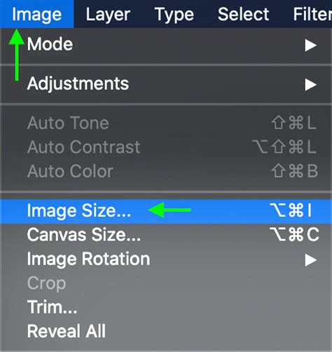 5 easy ways to fix pixelated text in photoshop