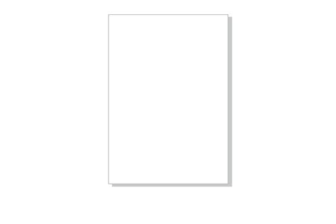 GitHub Hongwenjun Corelvba Lanya Corelvba Plug In Is An Easy To Use Coreldraw Enhanced Plug