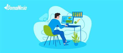 Pascal Adalah Tipe Data Dan Penerapan Hukum Pascal