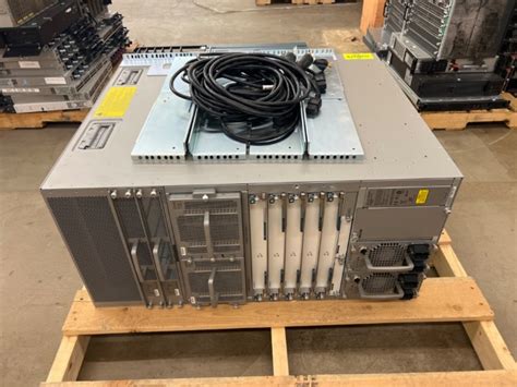 Cisco Nexus Series For Sale