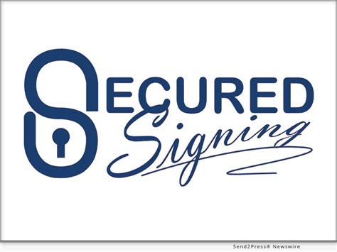 Secured Signing For Bullhorn Now Uses Ai To Automatically Send