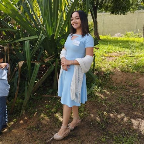 Celeste Morales Youtube