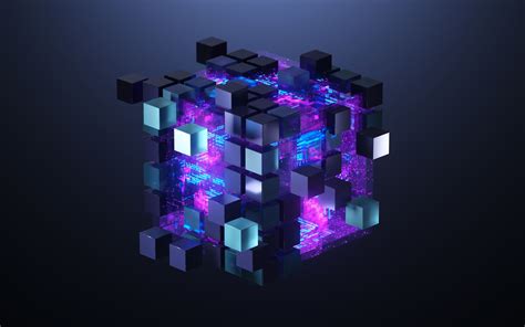 Enhancing Operational Efficiency A Guide To Ai Powered Automation