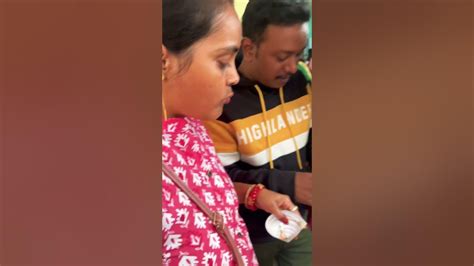 School👵🏩 Khado Mela 🍗🥟🍔🍛 Trendingshorts Susmita Minivlog Food Ytshortsvideo Youtube