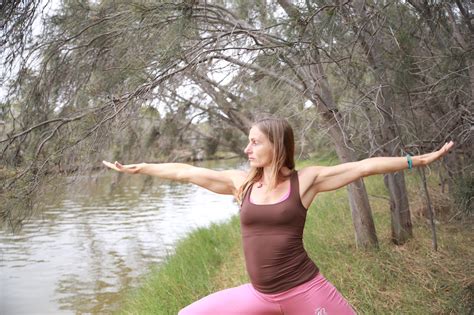 How Bodynature Can Help You And Why Body Nature Yoga
