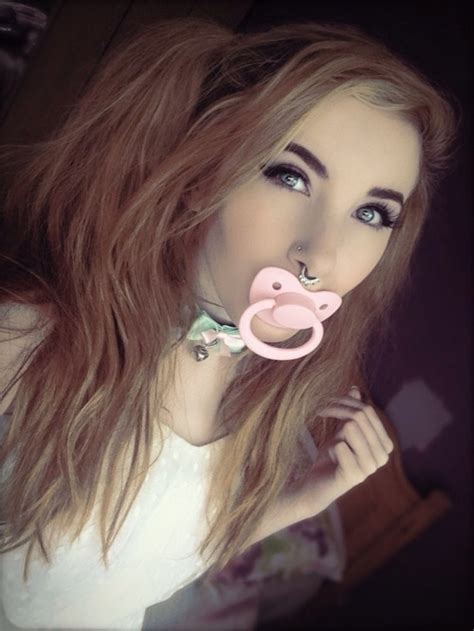Obsession With Pacis On Tumblr
