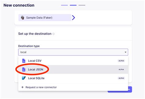 A Step By Step Guide To Setting Up And Configuring Airbyte And Airflow