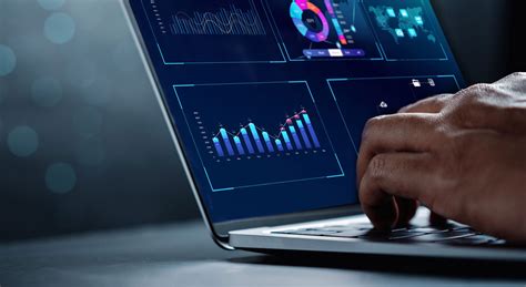 Customer Data Platform Cdp What It Is And How It Can Boost Your Business Sales Strategy