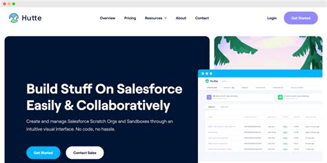 salesforce devops for developers salesforcecodex