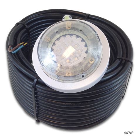 Pal Lighting Light Pal 2000ru Lal Led Array 12v 79ft Cord 39