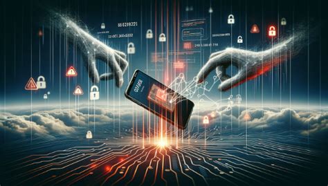 Cisco Duo Reports Data Breach Involving Mfa Sms Logs