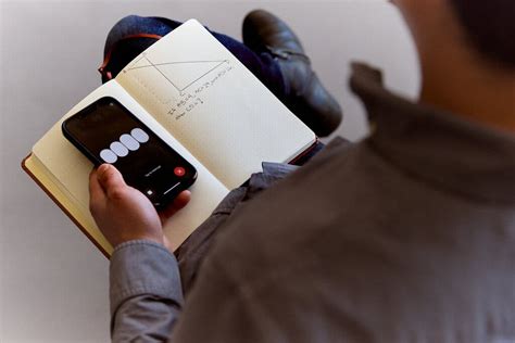 Openai Unveils O1 Chatgpt Model That Can Reason Through Math And Science The New York Times