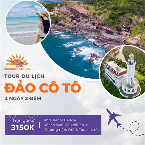 Tour Du Lịch Đà Nẵng Hội An 4 Ngày 3 đêm Từ Hà Nội Ánh Dương Tours
