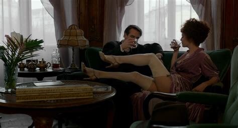 Nude Video Celebs Bernadett Mitak Nude Hanna Palos Nude Budapest Noir 2017