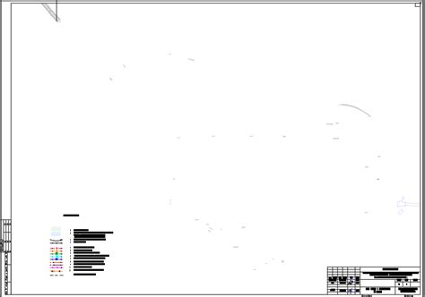 Почему чертеж не отображается полностью в Autocad Страница 2 Autodesk Community