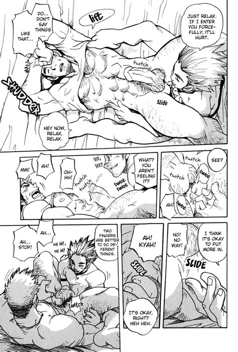 Matsu Takeshi Boku No Namae Do You Know My Name Eng Myreadingmanga