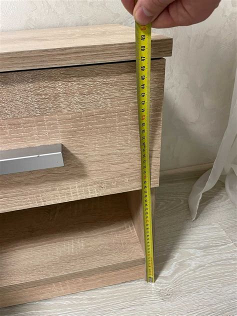 Ліжко двоспальне з матрацом доставка 8 900 грн Меблі для спальні Київ на Olx