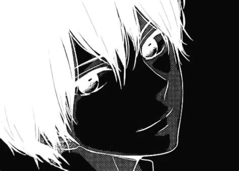 Пин от пользователя Ive Become My Own Worst Enemy на доске