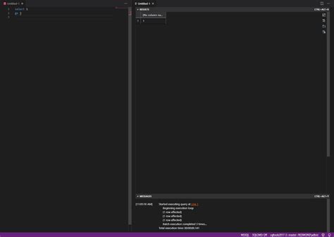 Multiple Batches All Dont Show Unless Messages Pane Is Expanded · Issue 1488 · Microsoft