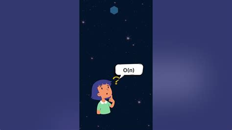 Code Quest Find Missing Number In An Array Coderscamp Shortvideo Youtube