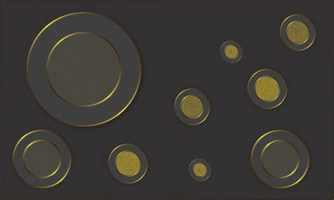 Circke Over 40 Royalty Free Licensable Stock Illustrations And Drawings