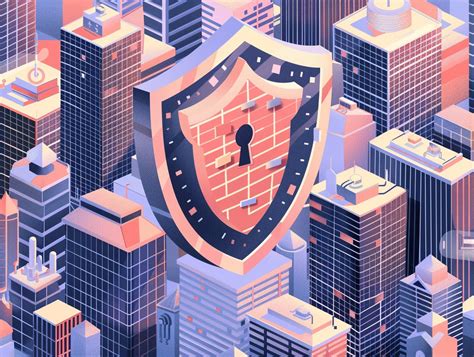 Secure Software Deployment Strategies For Businesses Securetrust Ztx