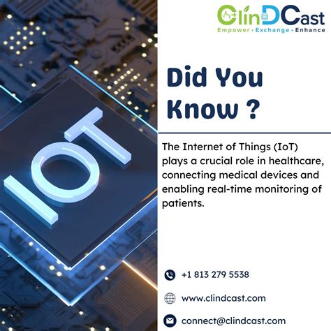 clindcast on linkedin healthcareit healthcareconsulting
