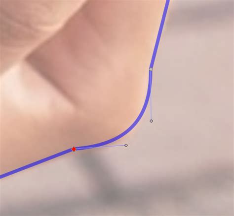 How To Easily Remove Backgrounds With Inkscape