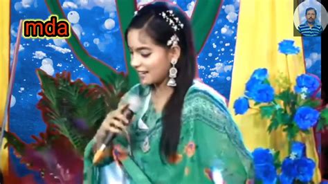 আমার দিকে চাইলেনা মোর মনের কথা বুঝলাম না যৌবন থাকিতে বন্ধু আইলা না
