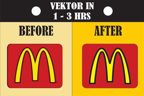 Redraw Vectorize Logo Image Drawing In High Resolution And Convert To Png By Bodohamat Fiverr
