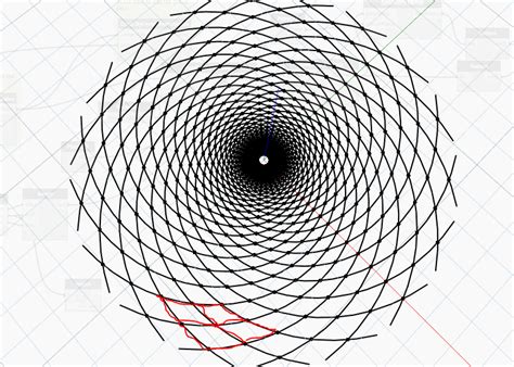 2d delaunay triangulation packages dynamo