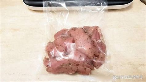 “注膠肉”已氾濫？消化科主任：這4種肉，請轉告父母儘量少吃些