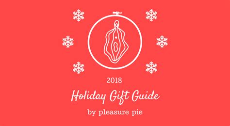Articles By Pleasure Pie Pleasure Pie Sex Positive Zines And Activism