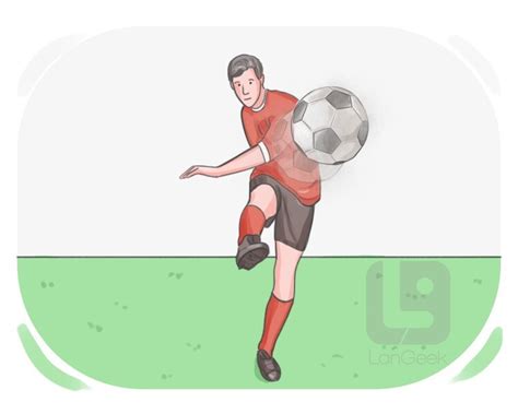 Definition And Meaning Of Boot Picture Dictionary