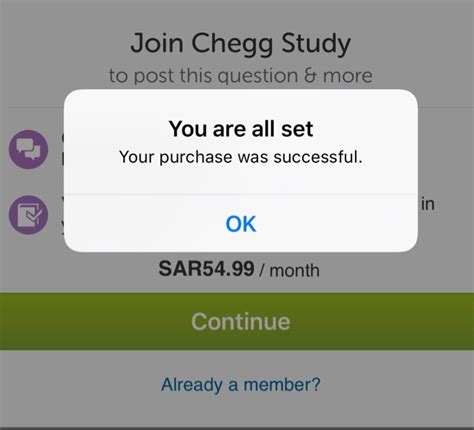 Join Chegg Study To Post This Question More You Are Chegg Com