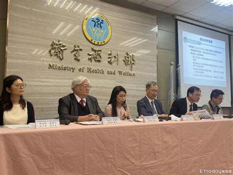 「藥品供應通報處理中心」成立！整合6司署防缺藥「疫苗也列入」 Ettoday健康雲 Ettoday新聞雲