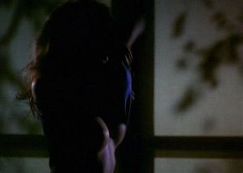 Naked Alyssa Milano In Hugo Pool