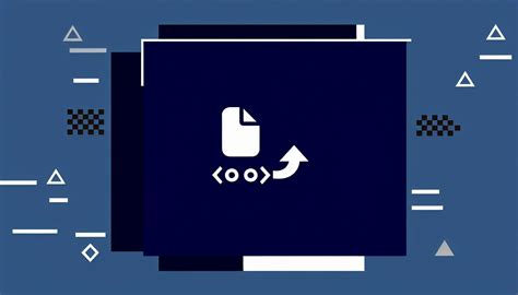 Fastapi를 활용한 파일 업로드 및 백그라운드 작업 처리