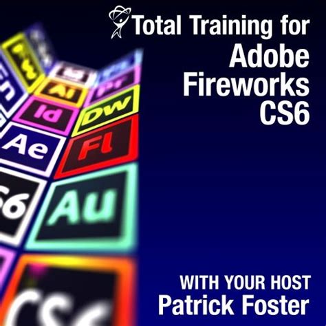 Is Adobe Fireworks Cs6 In Adobe Creative Cloud Arcmasa