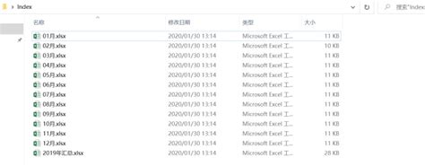 Vba 获取当前sheet总行数excel — 实用的vba Csdn博客