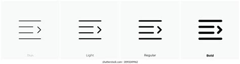 Left Indent Images Stock Photos Vectors Shutterstock