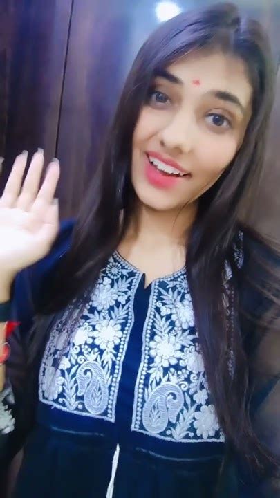 Desi Girl Dakshi Gupta Dakshigupta Viral Youtubeshorts Trending