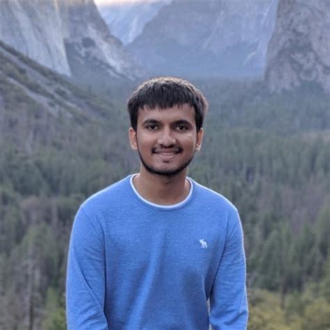 harsh patel linkedin