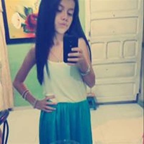 Stream Maria Smith Music Listen To Songs Albums Playlists For Free On Soundcloud